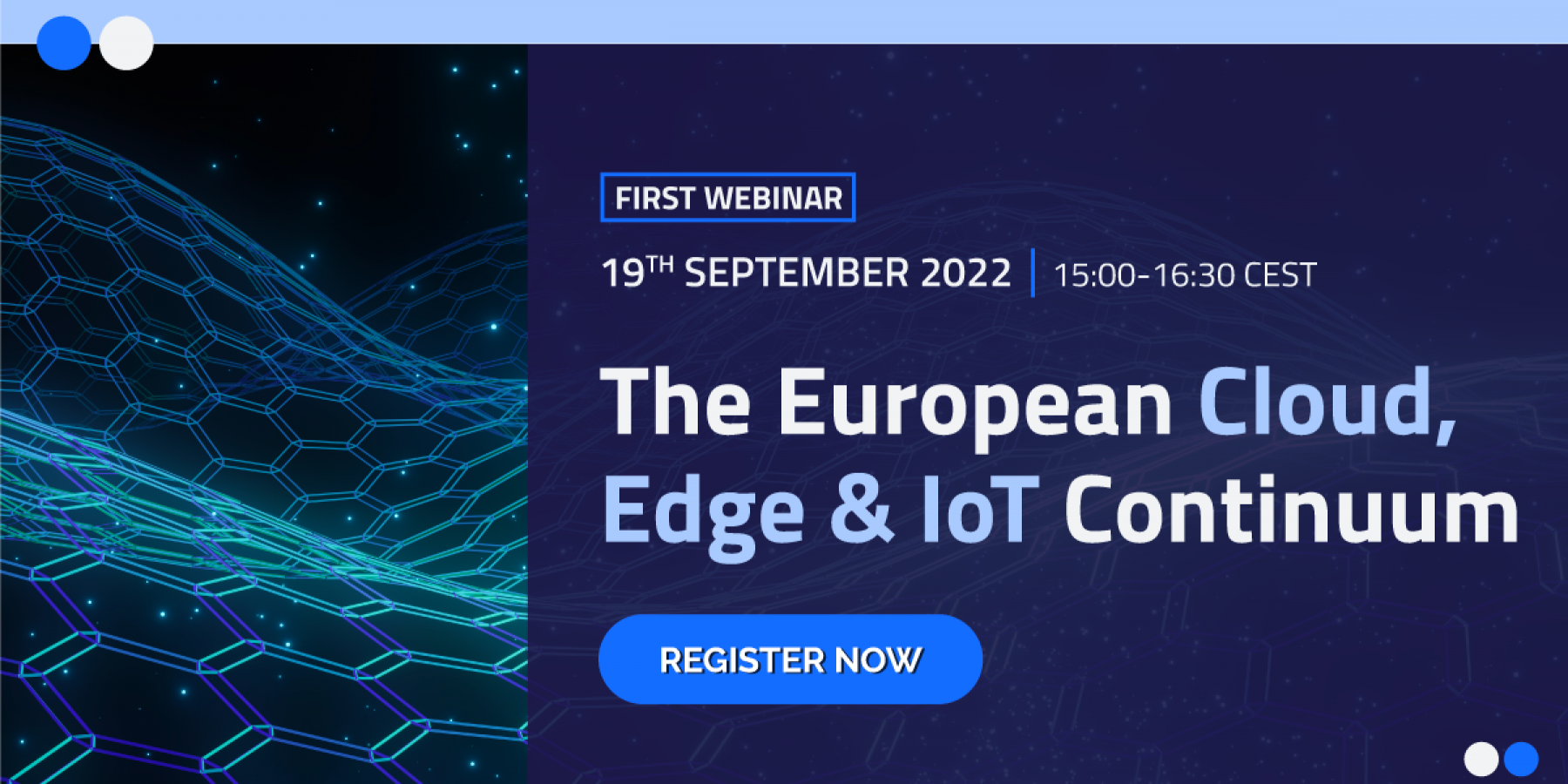 The European Cloud, Edge and IoT Continuum: A new initiative to ...